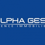 Immobilier Corse | Annonces Immobilières en Corse